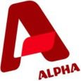 ALPHA | GreekTVLive