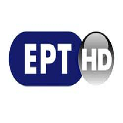 ΕΡΤ HD | GreekTVLive